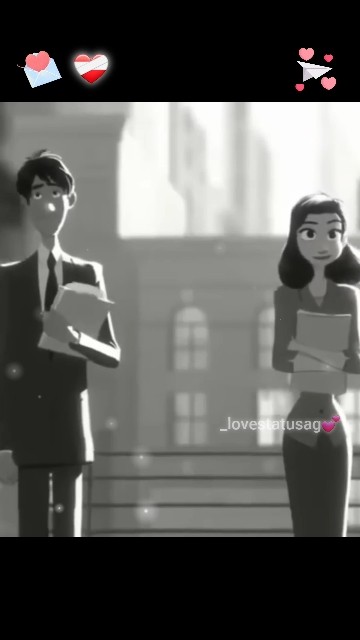 Pehli Vaari - Mitraz, Reiha Ali PT1 #love #song #pehlivaar #shorts ...