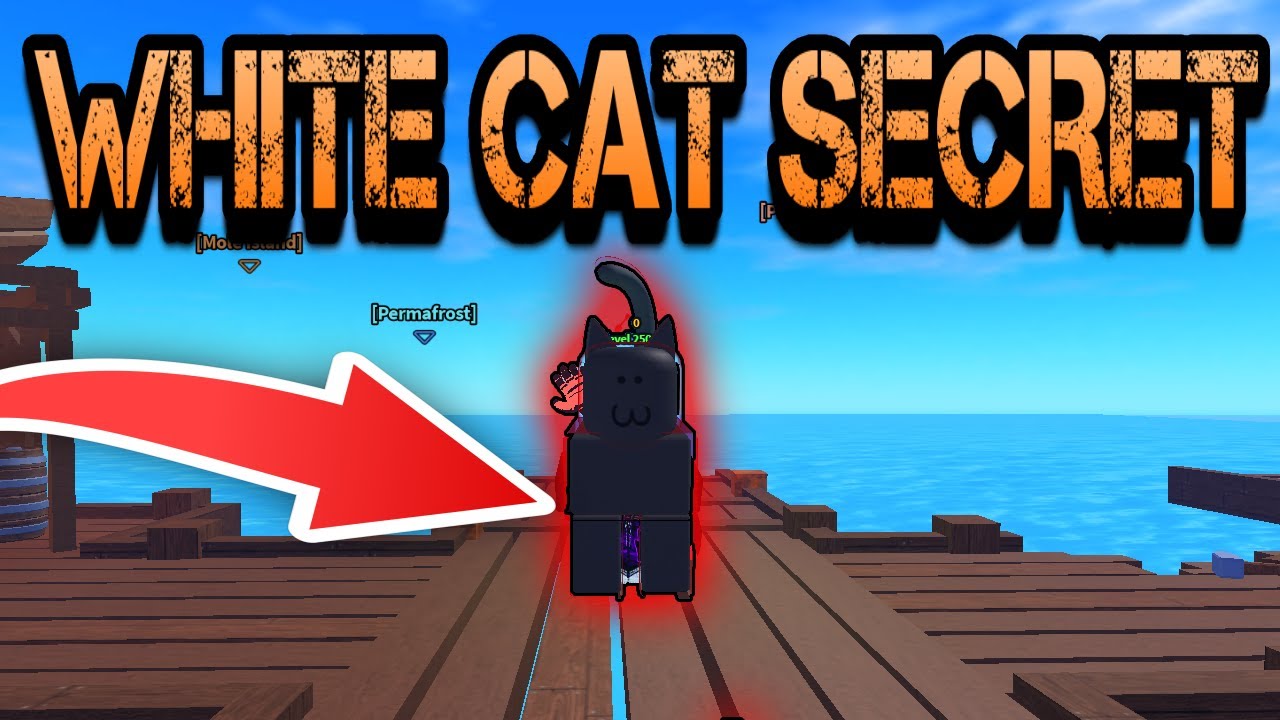 I FINALLY GOT MY SECOND SECRET *SHOWCASE* IN Roblox Dig It - YouTube
