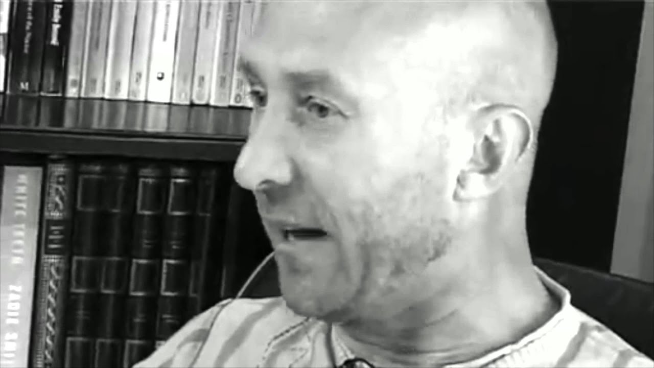 Perry McCarthy Young Driver Safety Message - YouTube