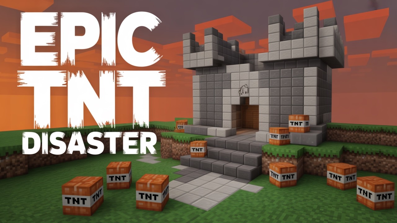 ️ Best streamer gets exploded to dust - YouTube