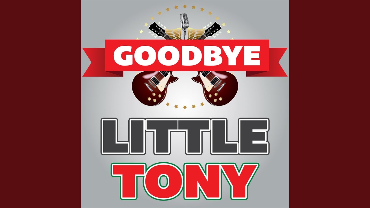 Quando vedrai la mia ragazza - YouTube