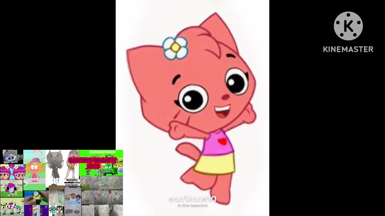 All Preview 2 deepfakes (bunus video) V39 - YouTube