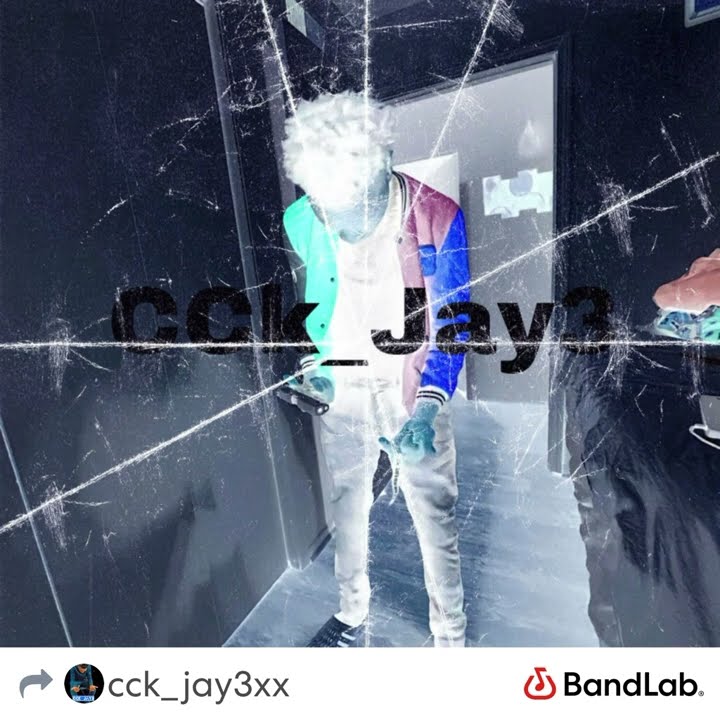 Jay3 - What you on #bandlab - YouTube
