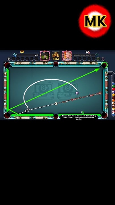 8 ball pool unbelievable epic game and trick shot#8ballpool #snooker #shortsfeed - YouTube