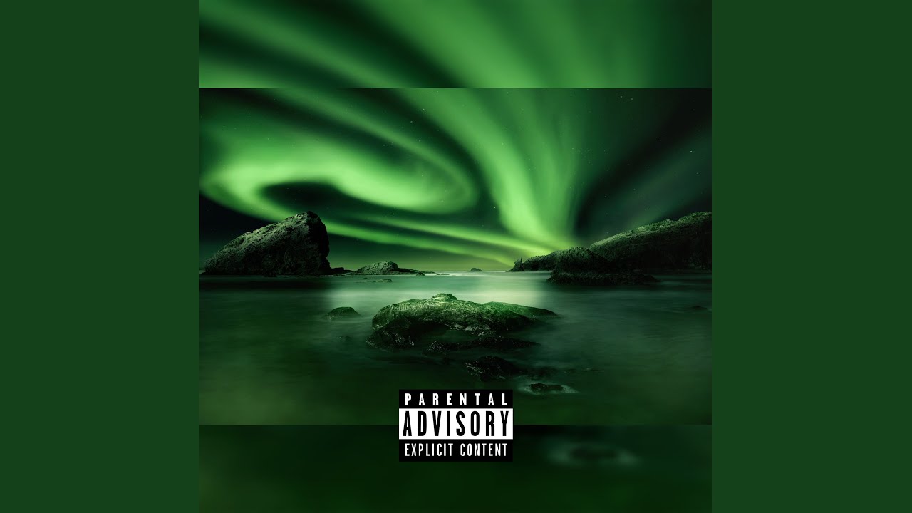 Djodjo - YouTube