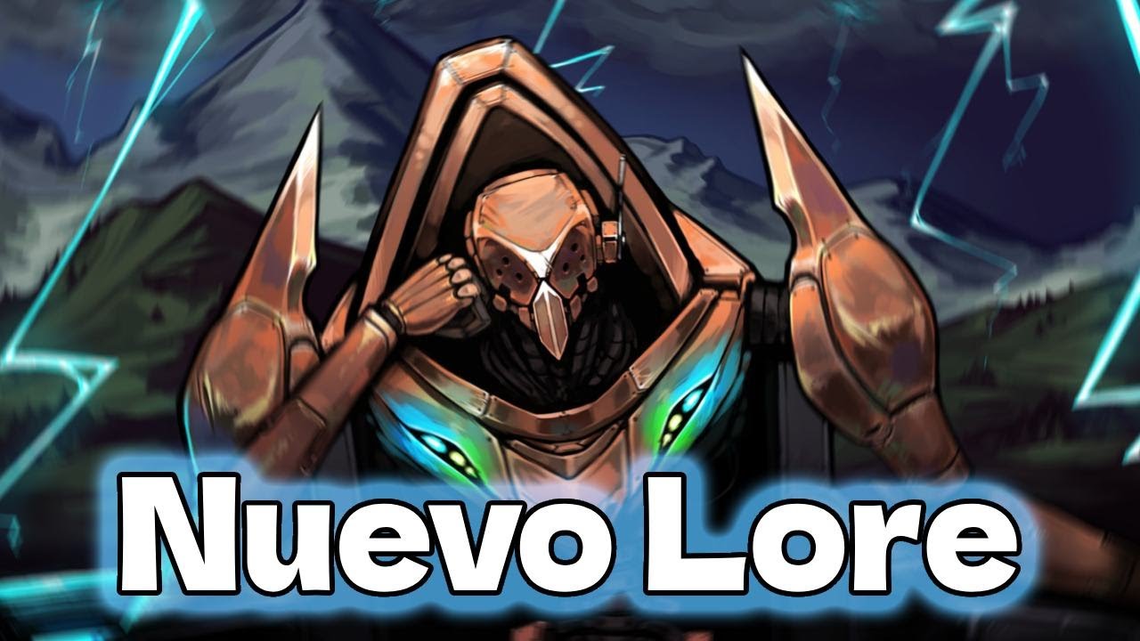 MENSAJES DE DRAEDON - Actualizacion Terraria Calamity Lore - YouTube