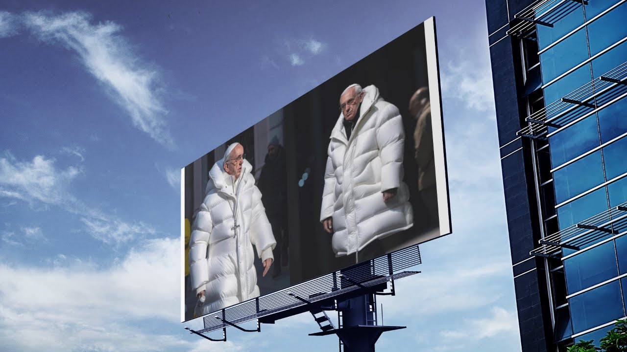 Unscripted: David Raviv | Jason Rebholz| David Anderson - YouTube