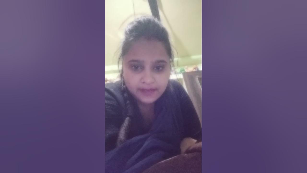 Highlight 10:25 – 15:25 from janvi official noughtygirl😘😘 is livehello friend kaise ha aap log ...