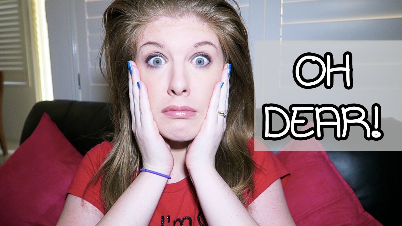 I Took A Career Test YouTube i-took-a-career-test-youtube