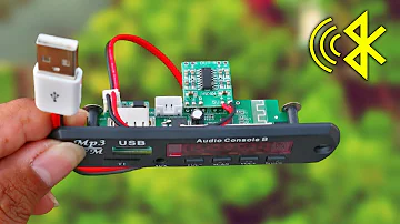 PAM8403 Audio Amplifier: Datasheet, Price and Pinout