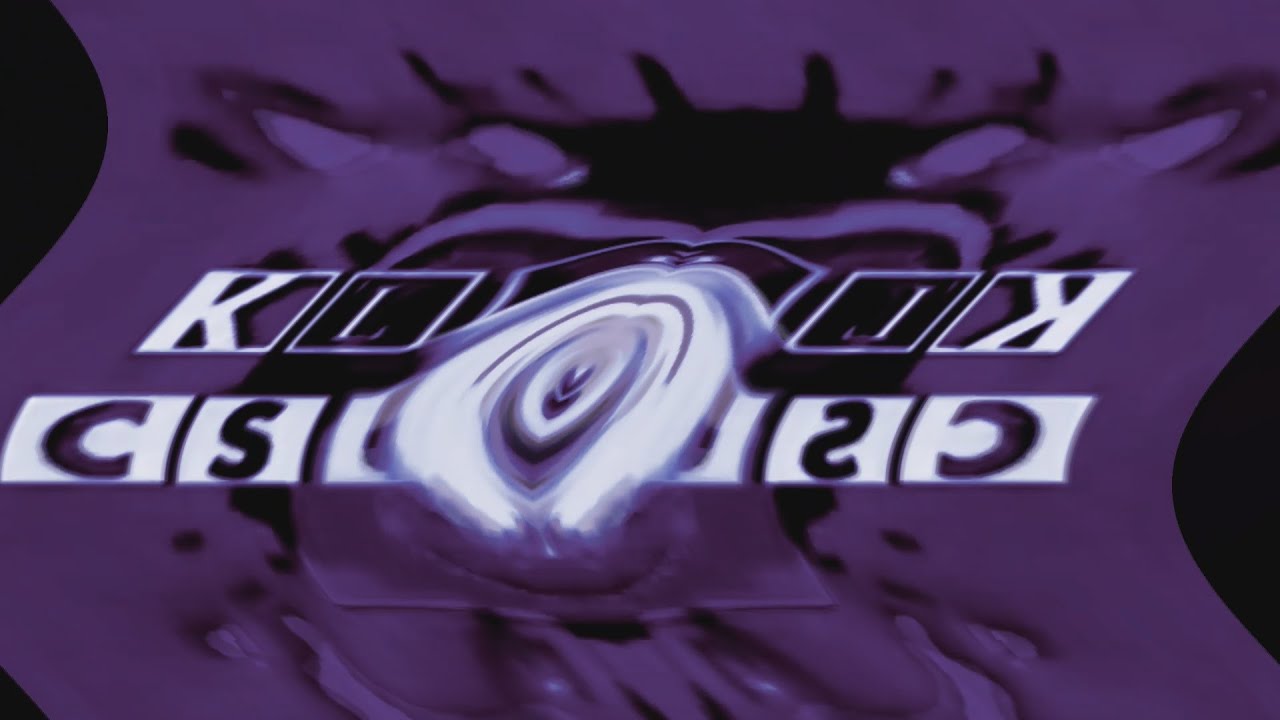 Klasky Csupo in G-Major 1444 (Instructions in Description) - YouTube