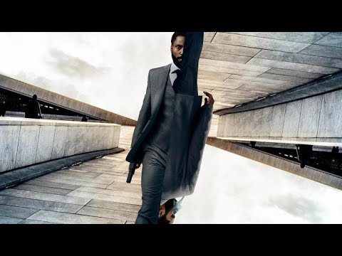 Lil Jon, 2Pac, Ice Cube & DMX - | Ruthless | (2023)