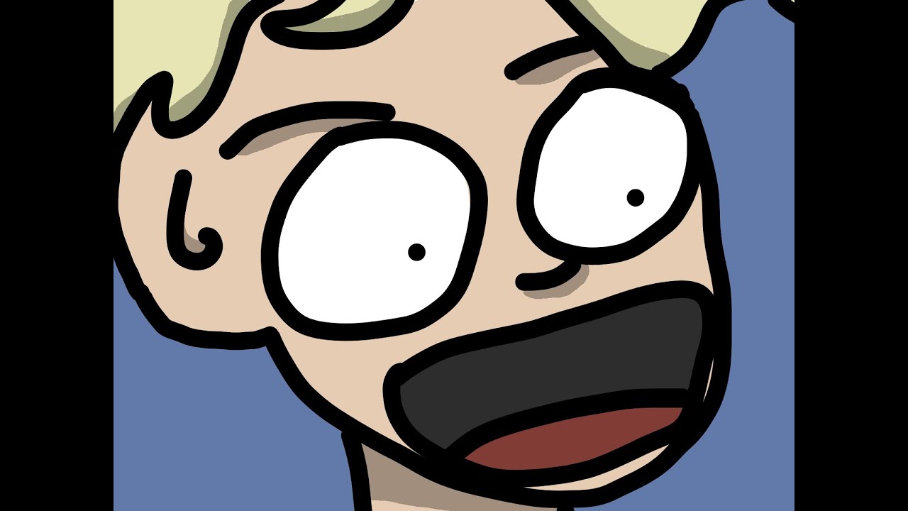 dream dream DREAM || Dream Smp Animatic ~lazy~ - YouTube