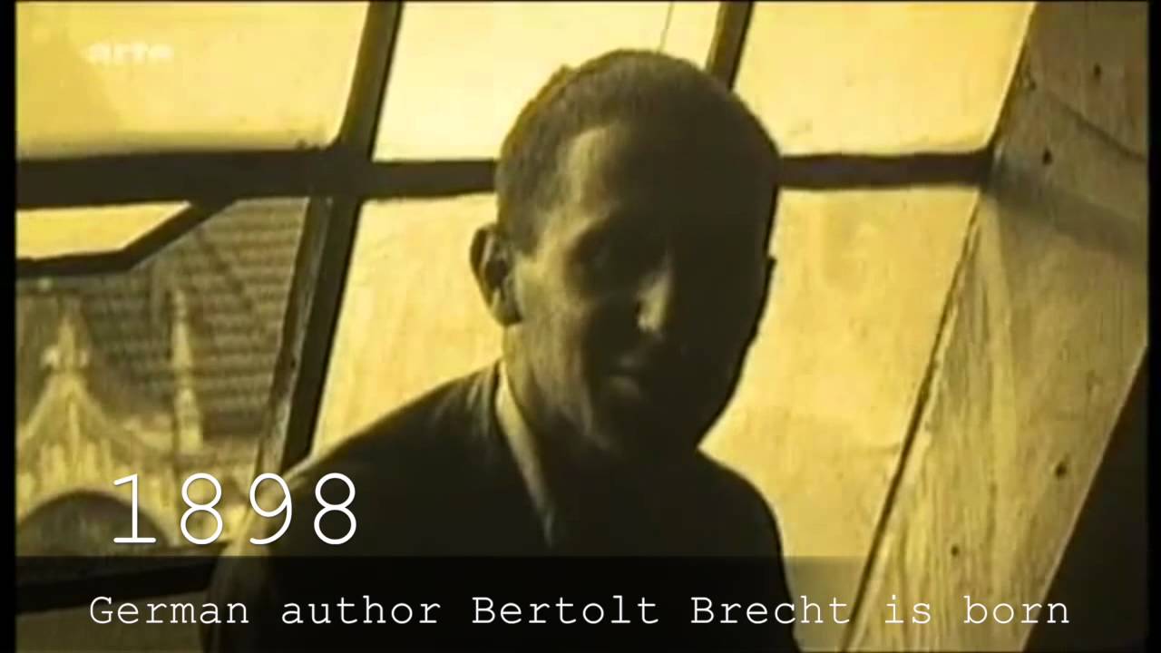 On This Day - February 10, A Shot of History - YouTube