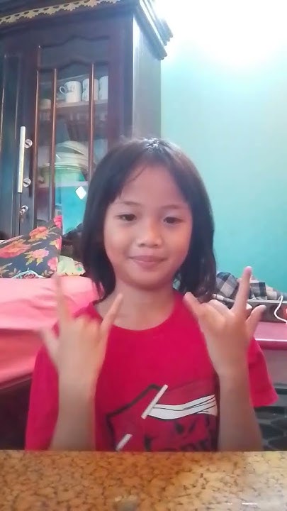 16 Maret 2024 - YouTube