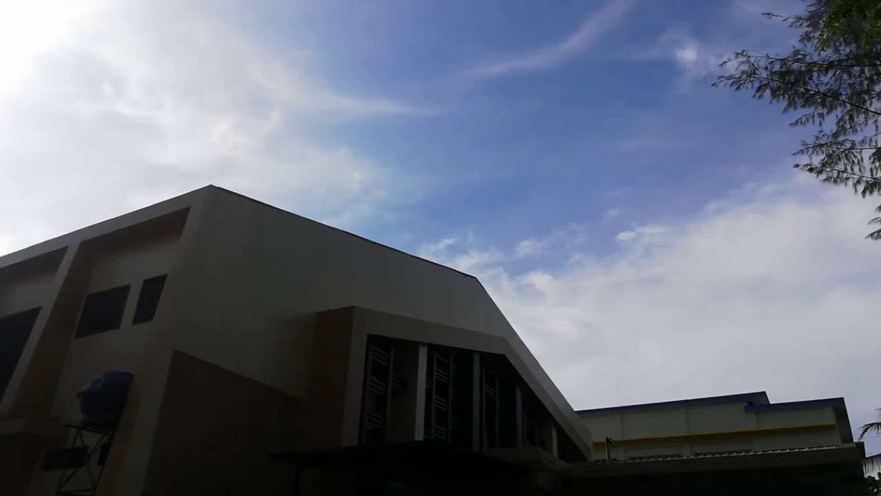 DIVISION SCHOOLS PRESS CONFERENCE (DSPC) 2019 SECONDARY LEVEL ...