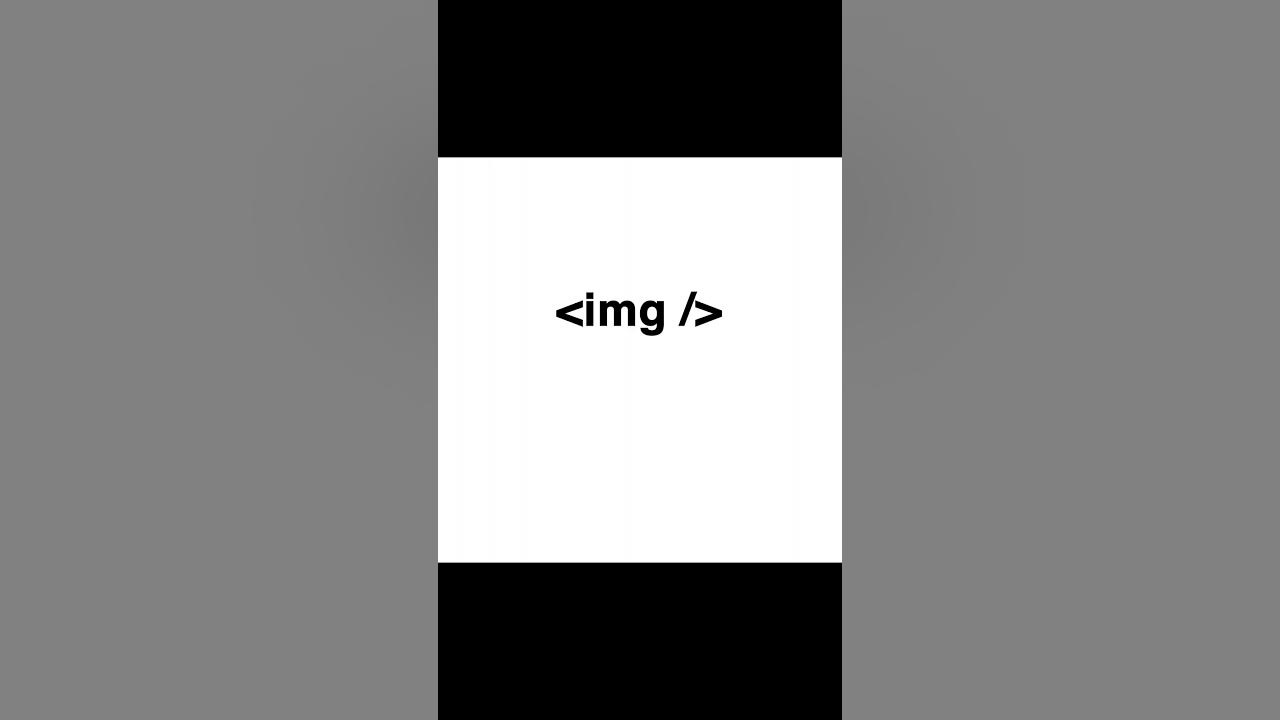 Customize Your Web Development Elements Html Coding Mentor Coding Learntocode Html