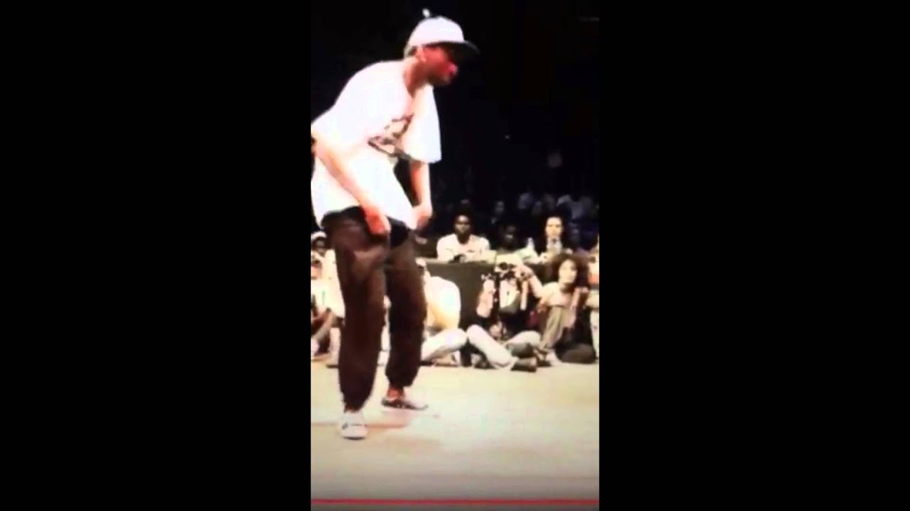 Mike Simonetti feat. Santana - Release Your Body To The Best / Slave ...