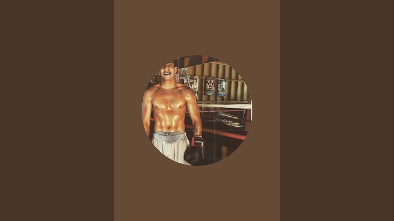 homeless hispanic 👨🏽 make fun of me 🤗#chosenones #gangstalking #matrix ...