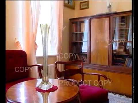 Üzeyir Hacıbəyov