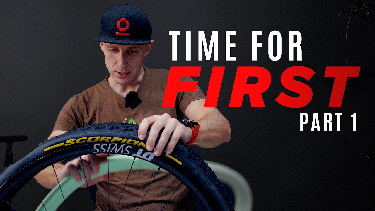 Airliners Inserts Installation - The Beginning - YouTube