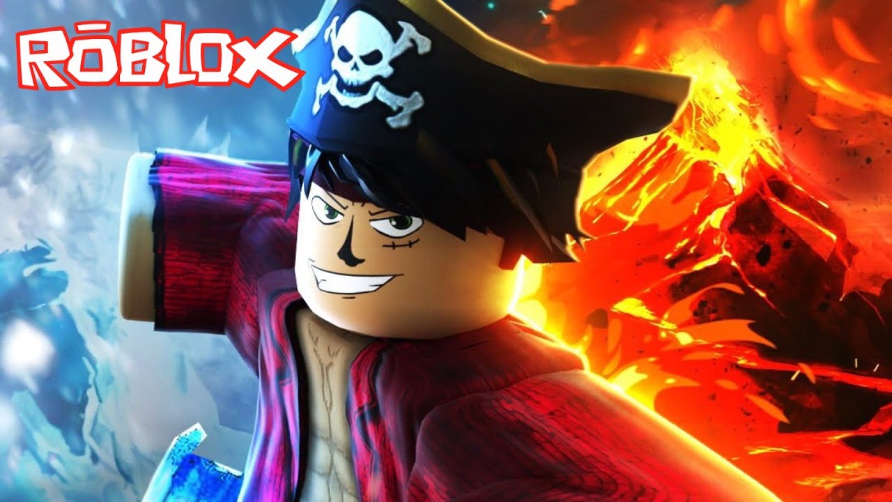 [LIVE] BISAKAH AKU MENCAPAI LEVEL 700? - Roblox - YouTube