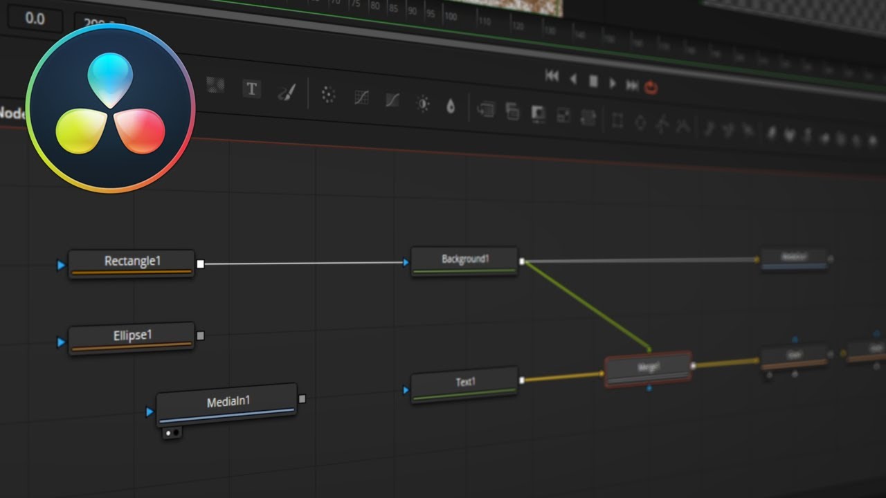 Few tips that could help with following fusion tutorials - YouTube