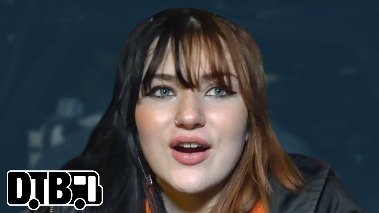 Gayle - TOUR TIPS (Top 5) Ep. 1012 - YouTube