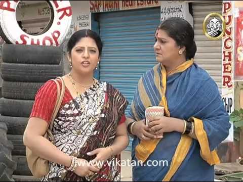 Jokali 17/08/12 - YouTube