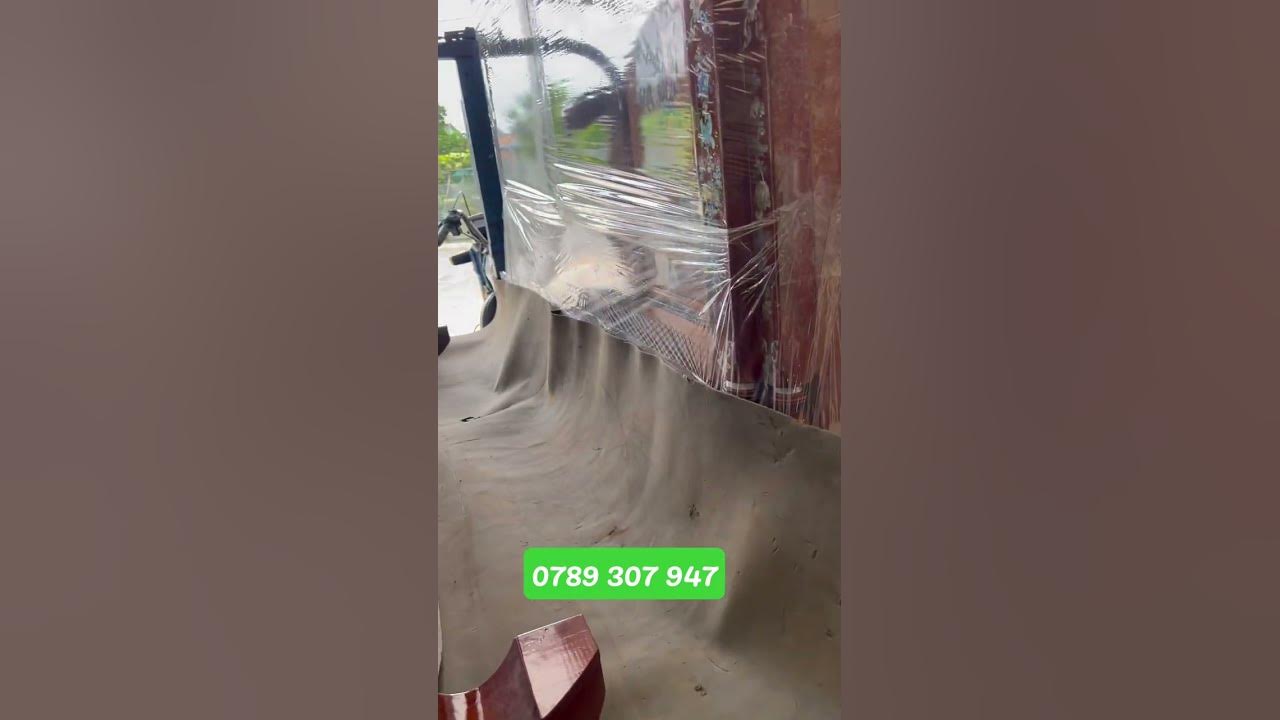 SỈ LẺ TỦ THỜ GÒ CÔNG ĐĂNG KHANG || 0789 307 947 zalo|| @Tuthogocongdangkhang - YouTube