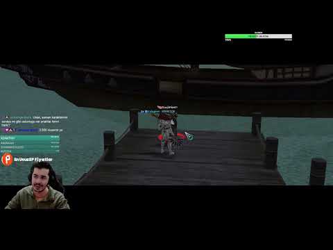 +9 YILAN YELPAZESİ SATILIR YARI-CANAVAR-BEC |  kayıt bağış sponsor