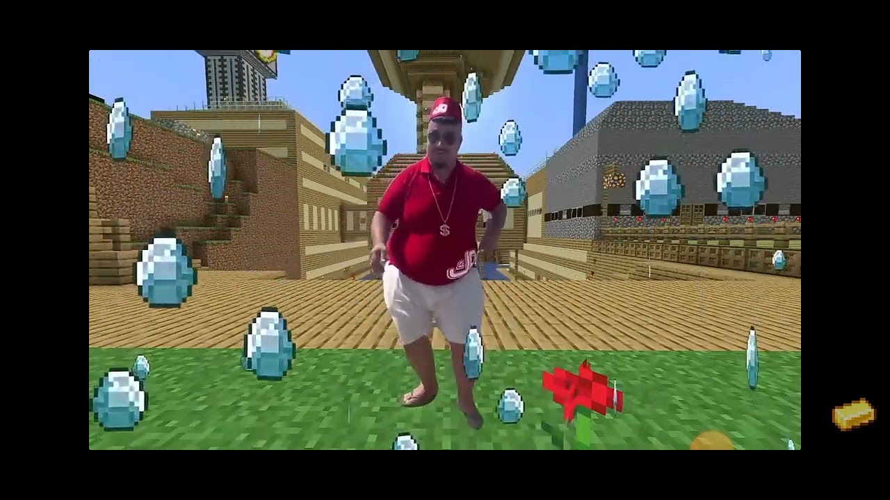 skidip dop dop dop yes yes yes memes - YouTube