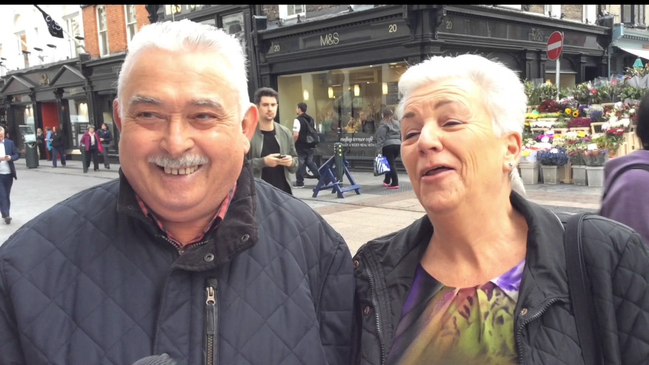 How to recognise a fake CE Mark? - YouTube