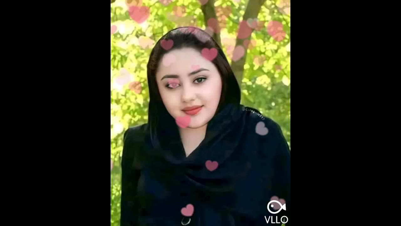 Saadat Rahimimi NewSing For Zoleikha - YouTube