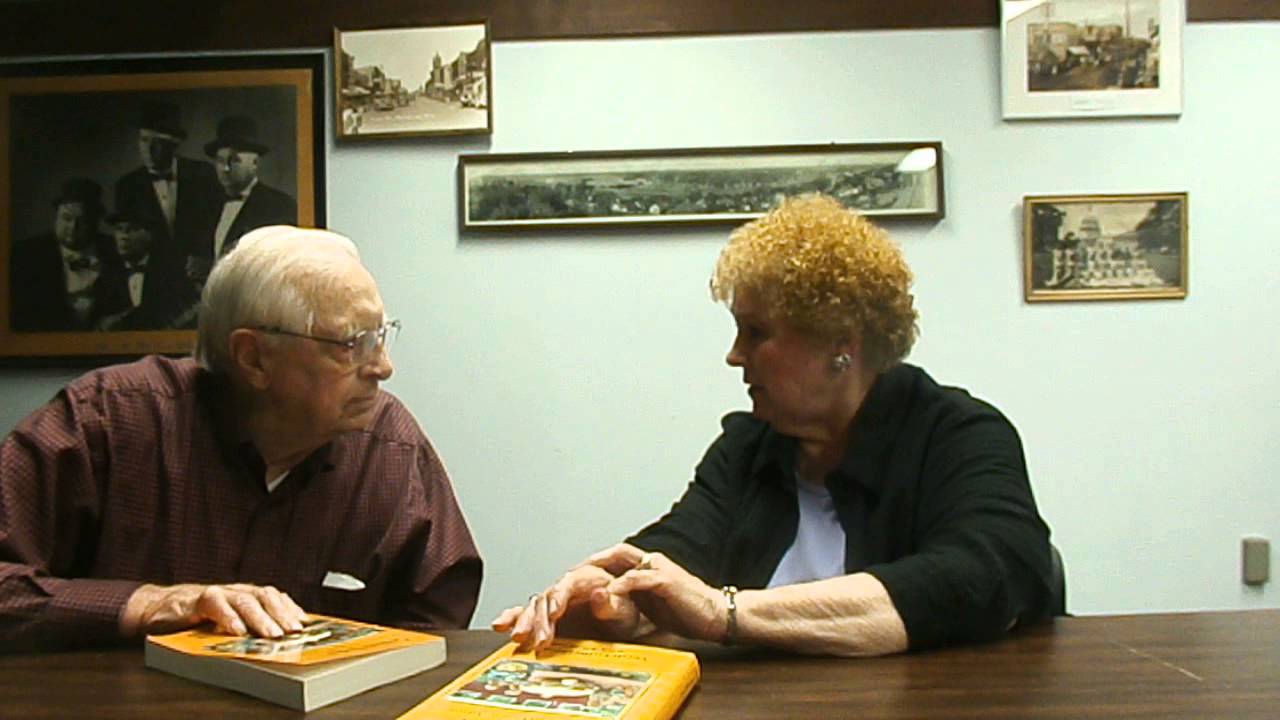 How to keep speaking Norwegian in Minnesota with Verdi and Loretta ...