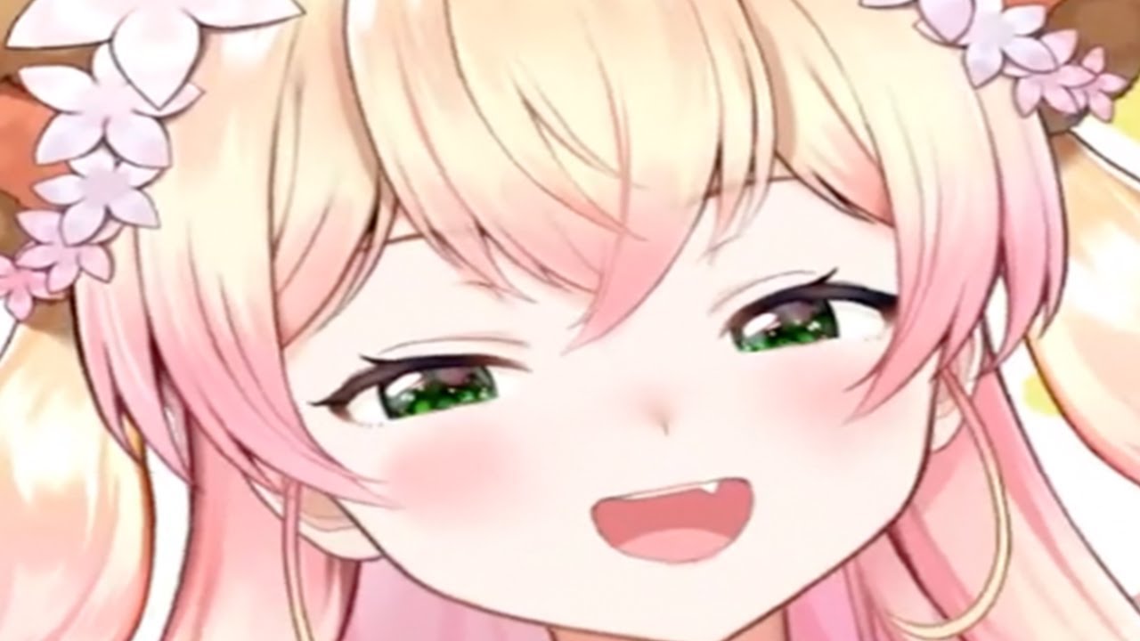 Sunday, Monday, Tuesday♪ - Nene - YouTube