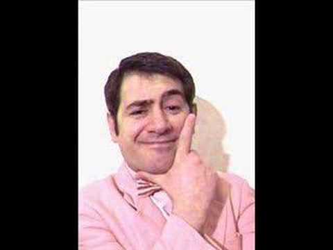 Cenk ile Abuzer - Abuzer`in ceza anlayışı