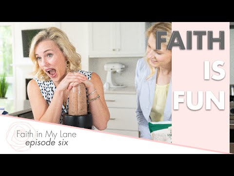 Fugglers, Fruit, and Smelly Socks??