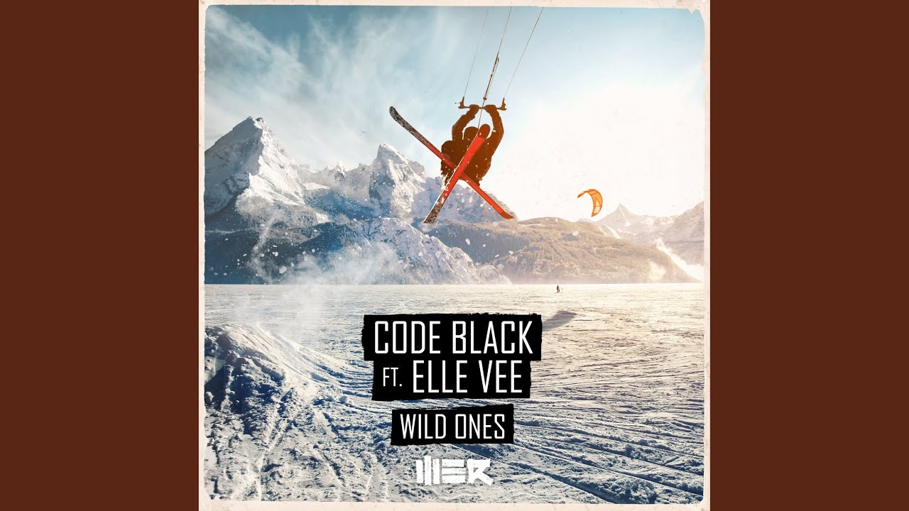 Wild Ones (feat. Elle Vee) - YouTube