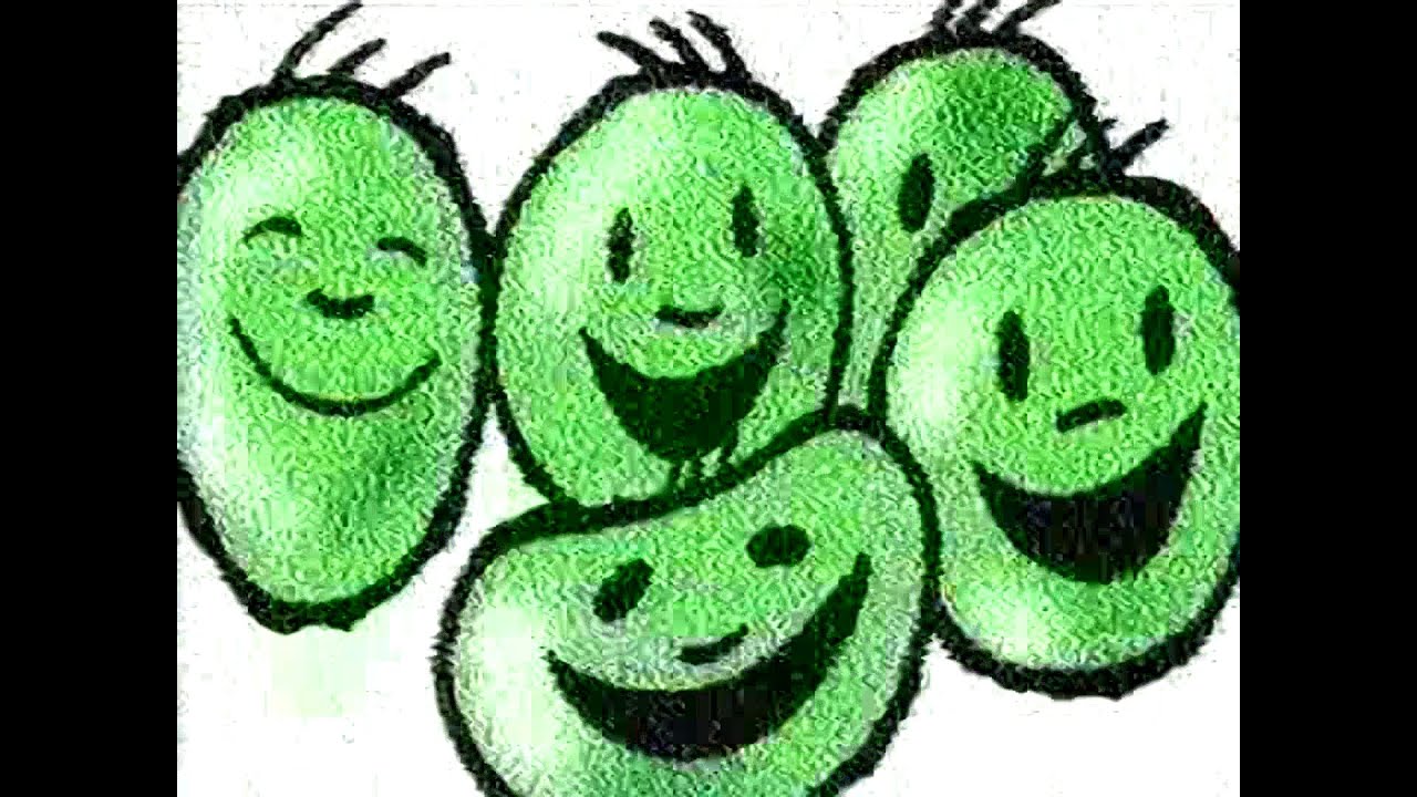KCWE (Disney's One Too) commercials [May 21, 2002] - YouTube