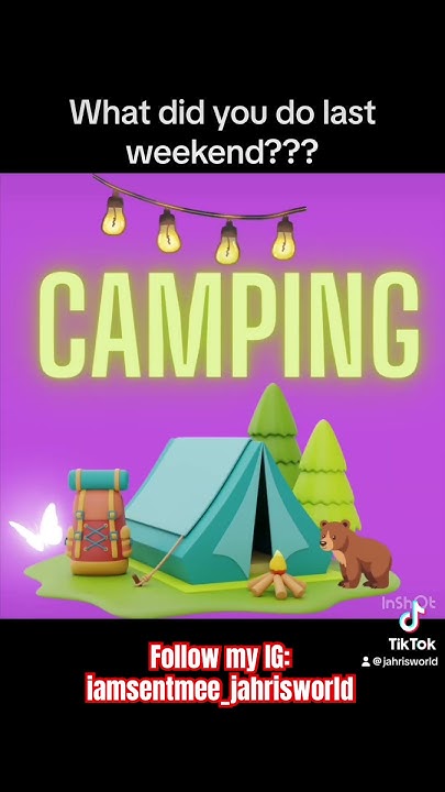 What did you do over the weekend #weekendfun #weekendvibes #weekendtrip ...