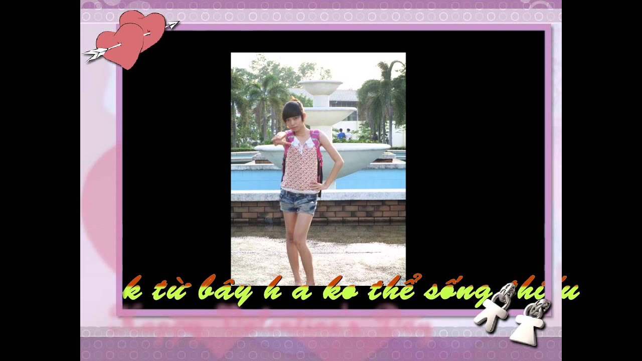 tang em Downloads - YouTube