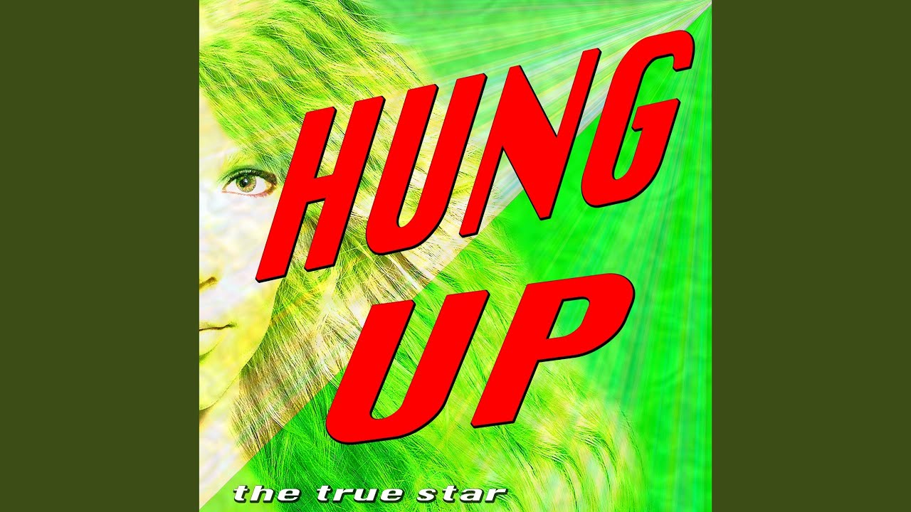 Hung Up (Originally Performed By Madonna) (Karaoke Version) - YouTube