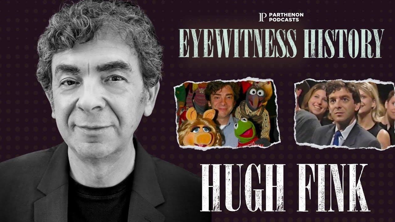 How Do Skits Get Selected for SNL? | Former Saturday Night Live Writer ...