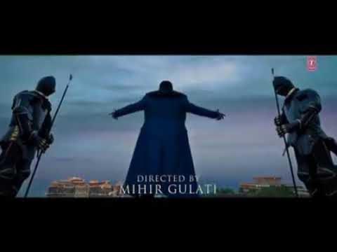 dddddddddddddddddddddddd - YouTube Music