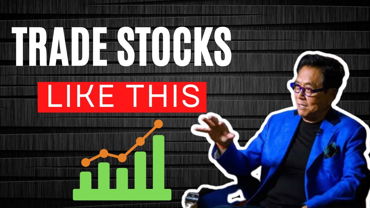 How to Trade Stocks for Maximum Profit - Stocks To Buy Now - YouTube