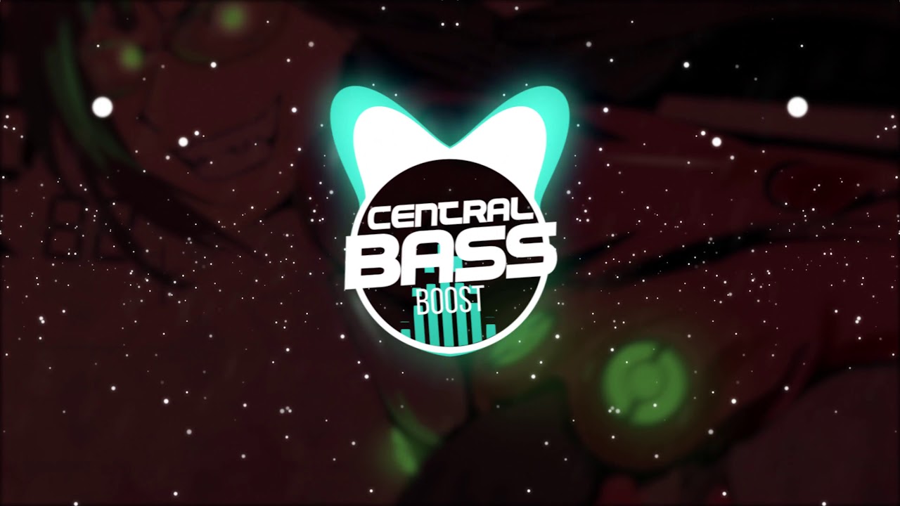 Floor3 - Red Banknotes (TGF Jay Swingler) (TGF Bro Outro) [Bass Boosted ...