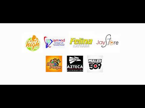 K-dilak ft bedjine-poukisa nou te marye (vidéo official) - YouTube