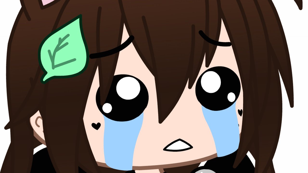 Dadadadada Meme (Trend) - YouTube