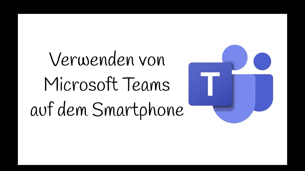 Teams Einwählen Per Telefon | Microsoft Teams: Telefonieren wie mit ...